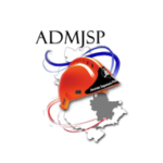 La description et la composition de l’ARI - JSP Givors Grigny les 2 vallées