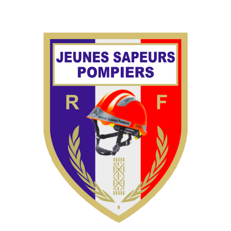 Cours JSP 1 - JSP Givors Grigny les 2 vallées